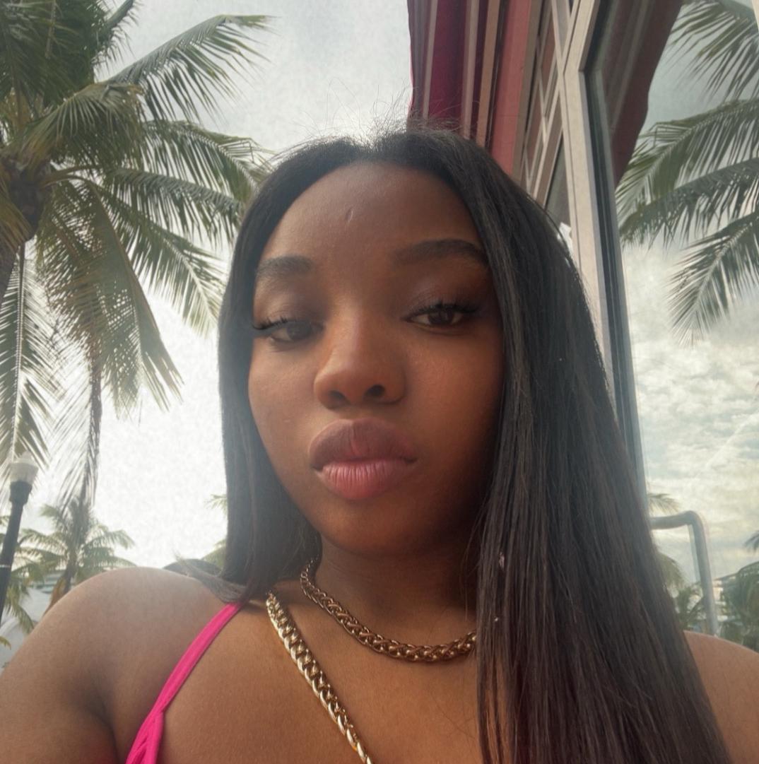 โพสต์ ของ Miss lola 🤍|Lemon8