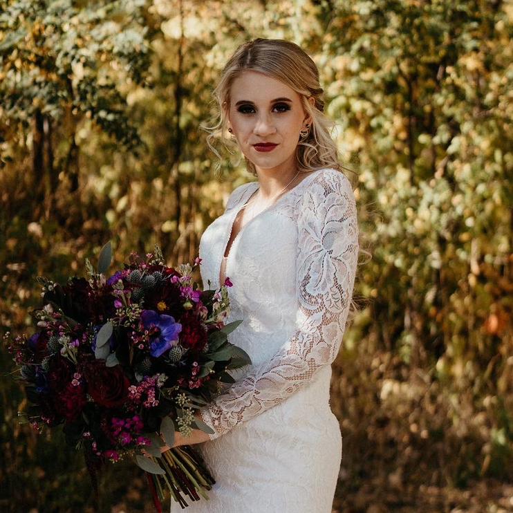 โพสต์ ของ Dezaray.Knutson|Lemon8