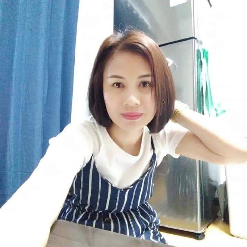 โพสต์ ของ MOLLY|Lemon8