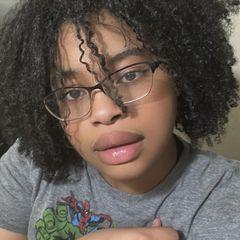 โพสต์ ของ Amber Loveless|Lemon8