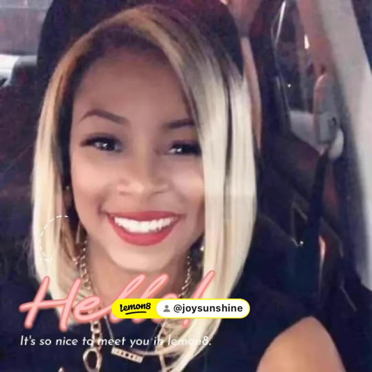 Posting Joy Sunshine999|Lemon8