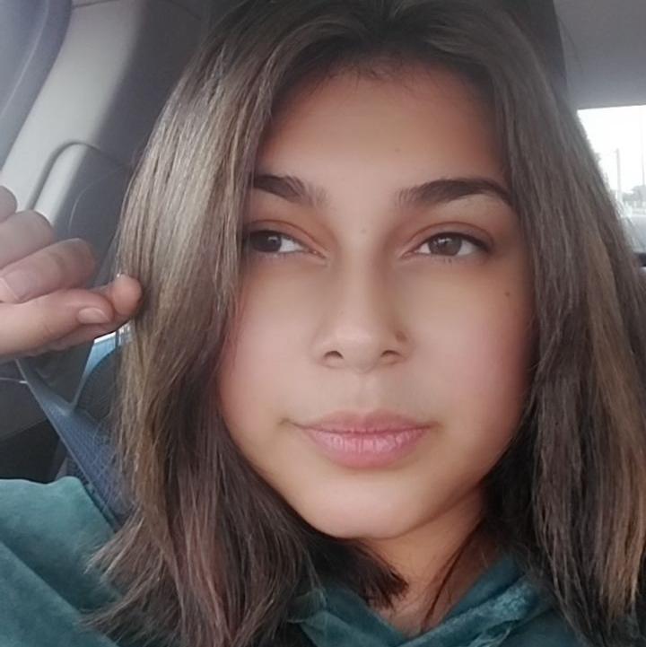 โพสต์ ของ LIZ|Lemon8