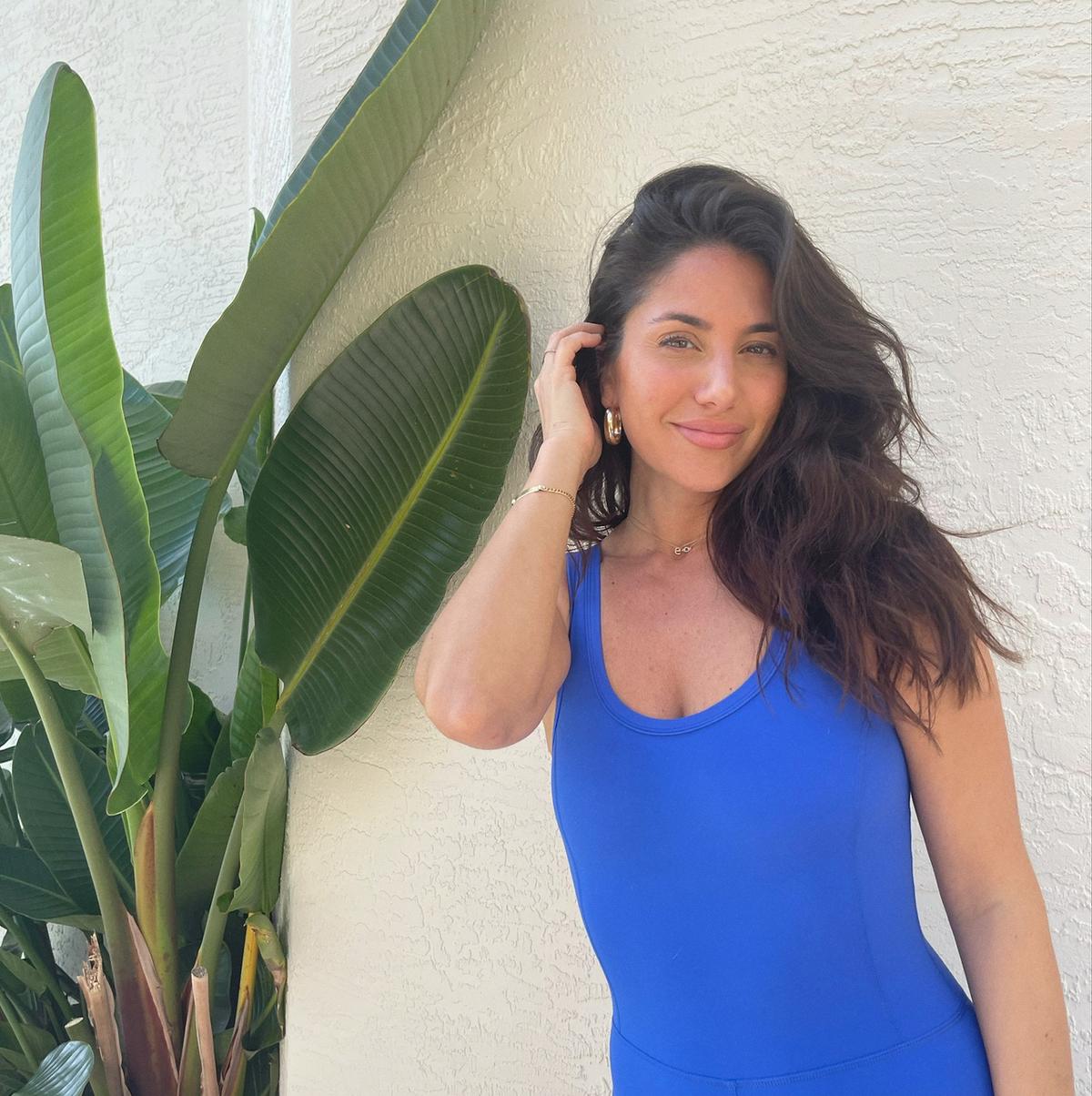 โพสต์ ของ Ericka Taylor|Lemon8