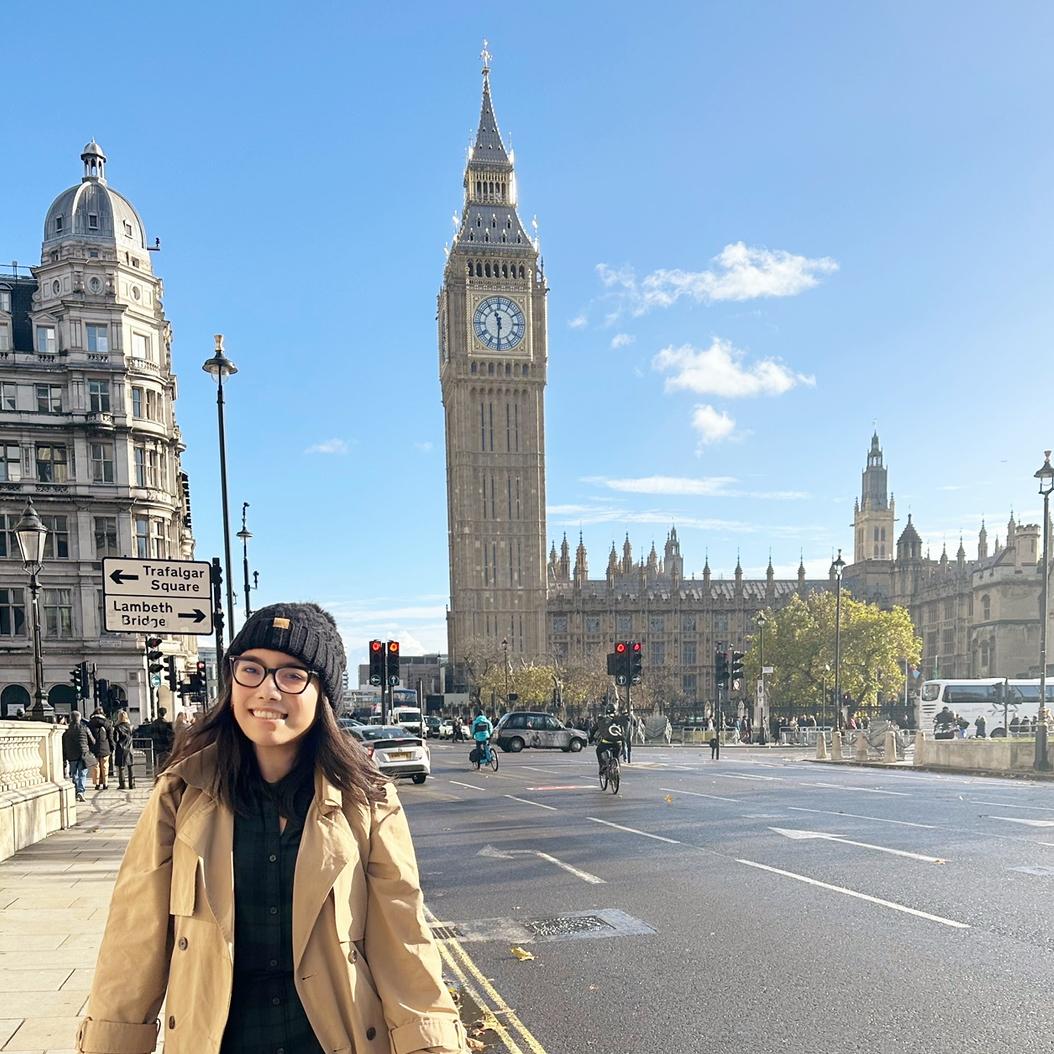 โพสต์ ของ Karen Yvette|Lemon8