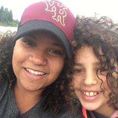 โพสต์ ของ Alyssa|Lemon8