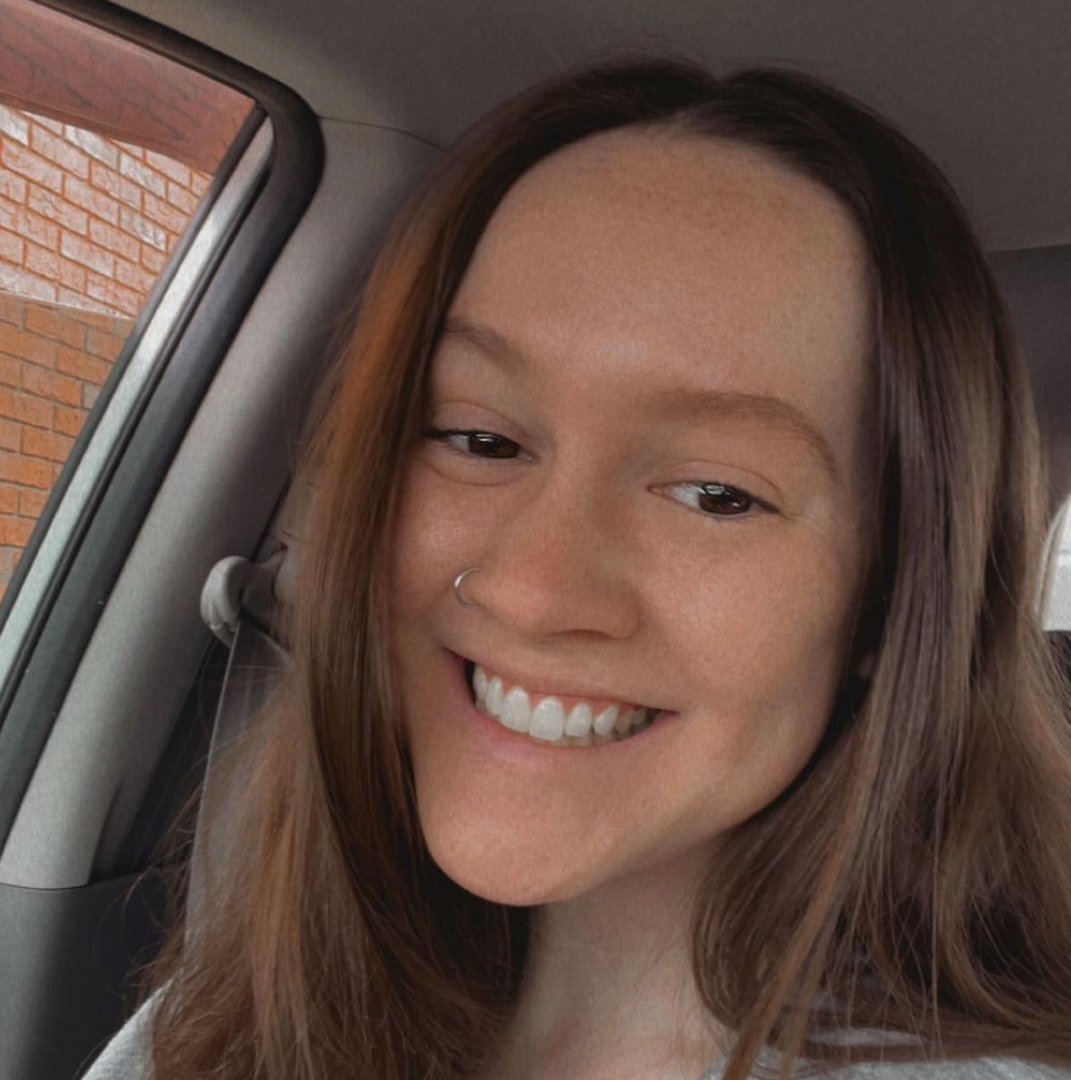 โพสต์ ของ danielle 🤍💌|Lemon8