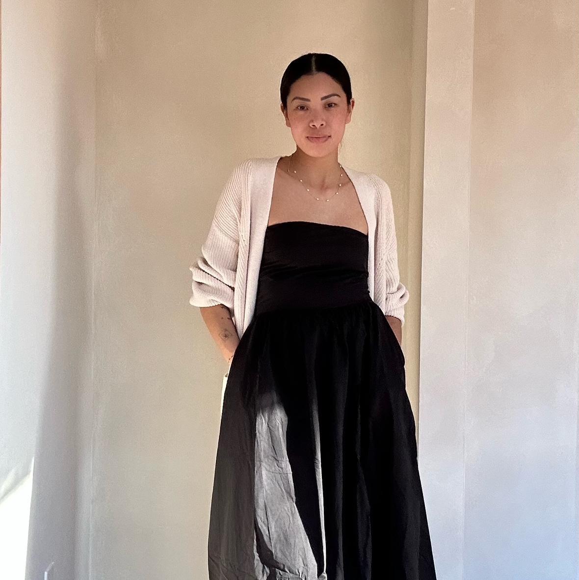 โพสต์ ของ lynn n.|Lemon8