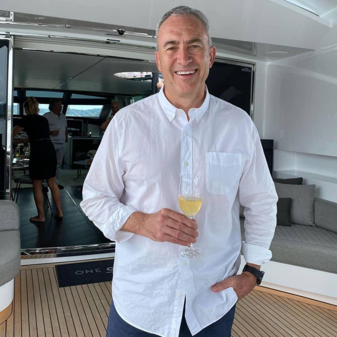 โพสต์ ของ James|Lemon8