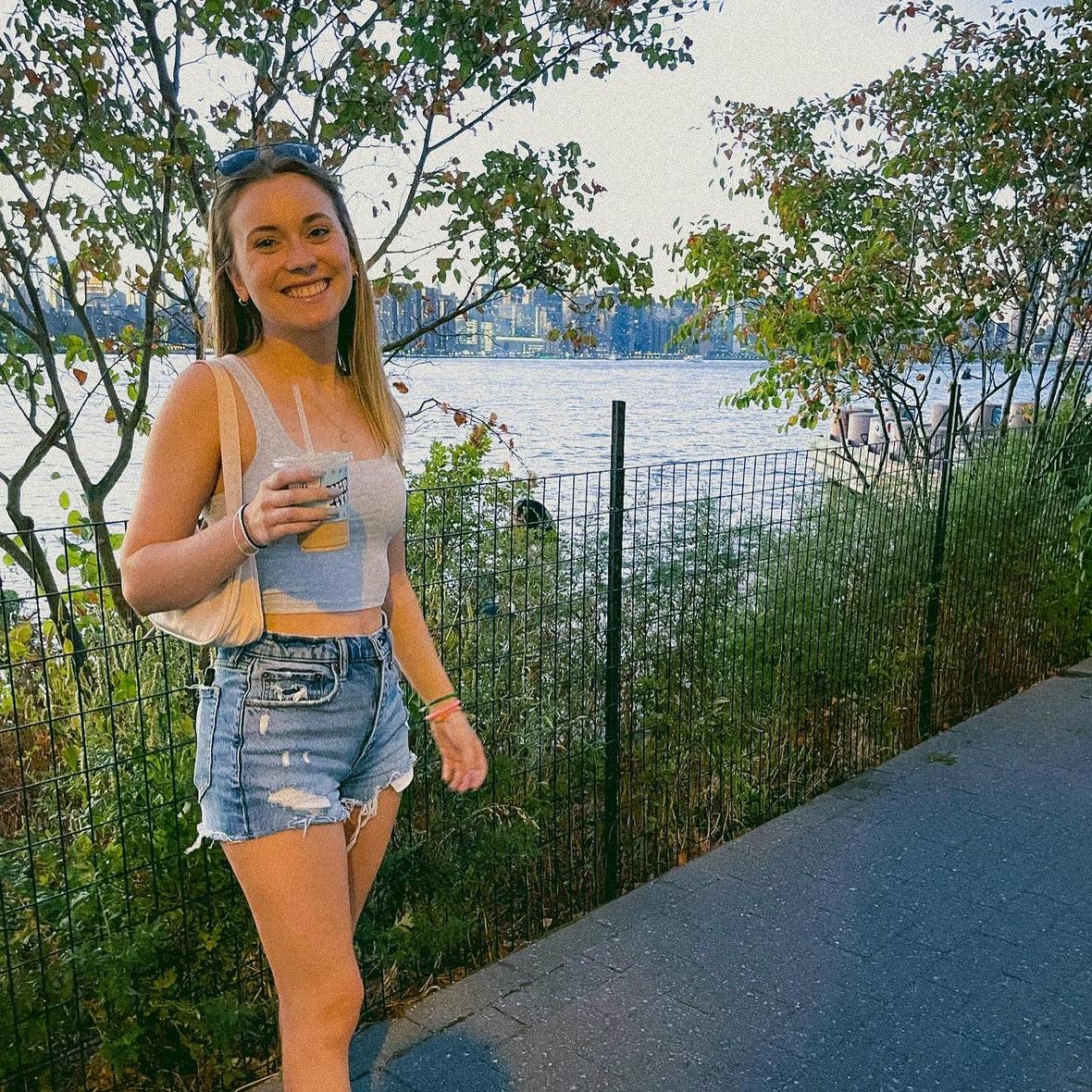 โพสต์ ของ Baylee|Lemon8