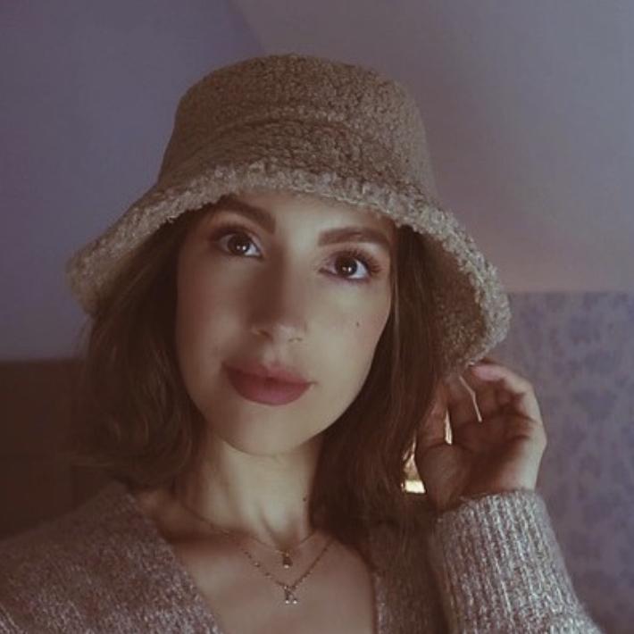 โพสต์ ของ Kelly-Lou|Lemon8