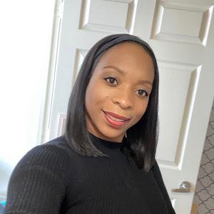 Miss Monica's Post|Lemon8