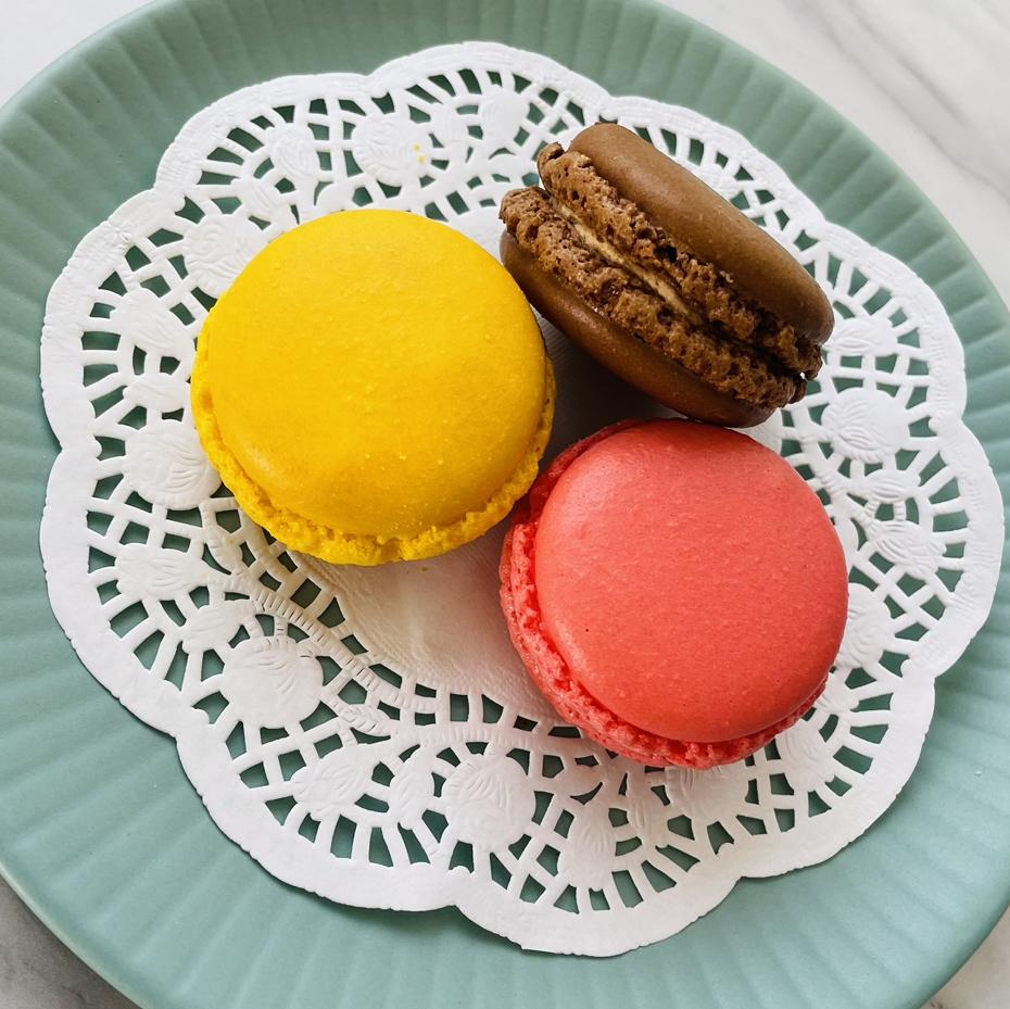 โพสต์ ของ choco🌸|Lemon8