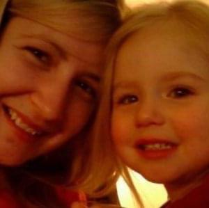 โพสต์ ของ bailey|Lemon8