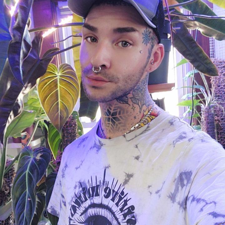 โพสต์ ของ Matthew|Lemon8