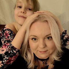 โพสต์ ของ Gemma Ritchie|Lemon8