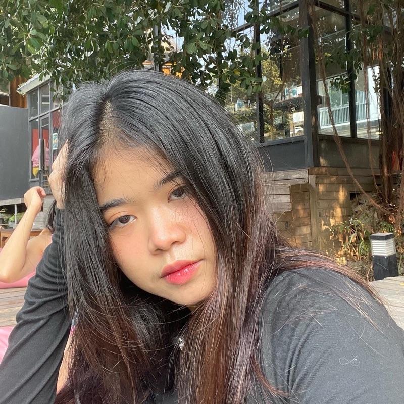 โพสต์ ของ Mai|Lemon8