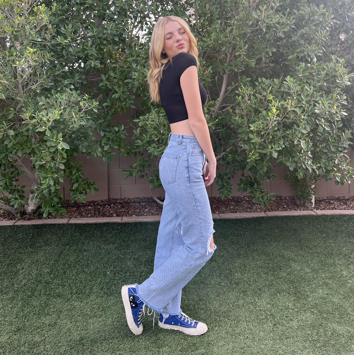 โพสต์ ของ kailei ️‍🔥|Lemon8