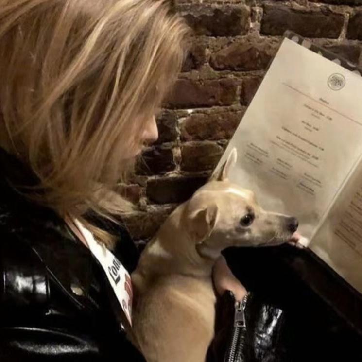 โพสต์ ของ Julie|Lemon8