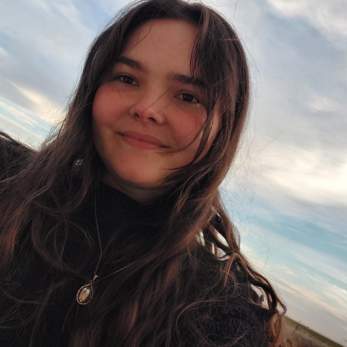 โพสต์ ของ Sara|Lemon8