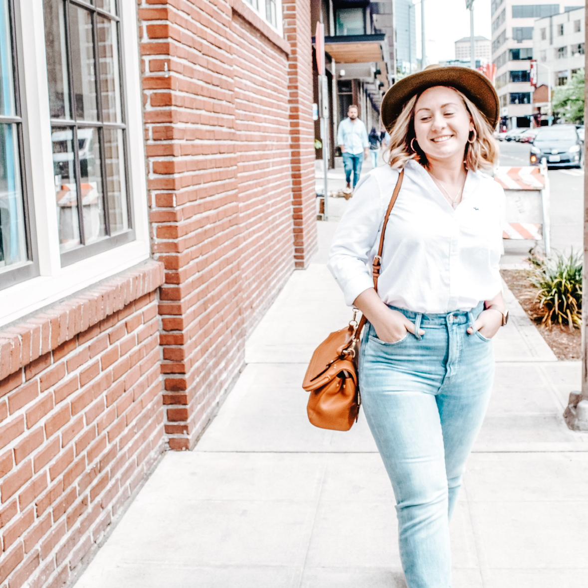 โพสต์ ของ Samantha.lipko|Lemon8