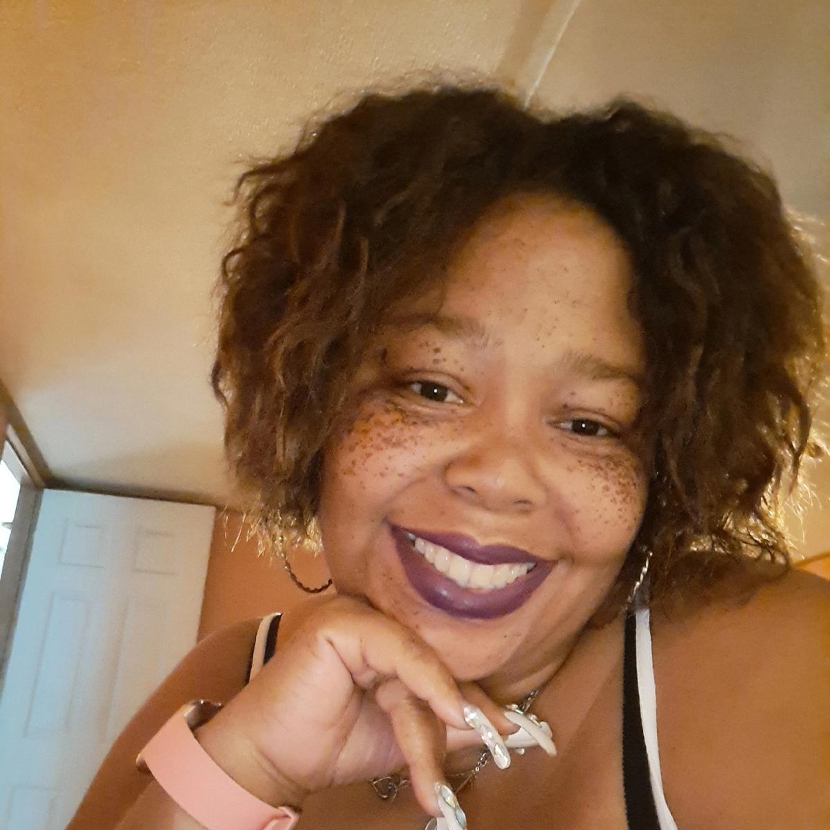 Lady Redd's Post|Lemon8