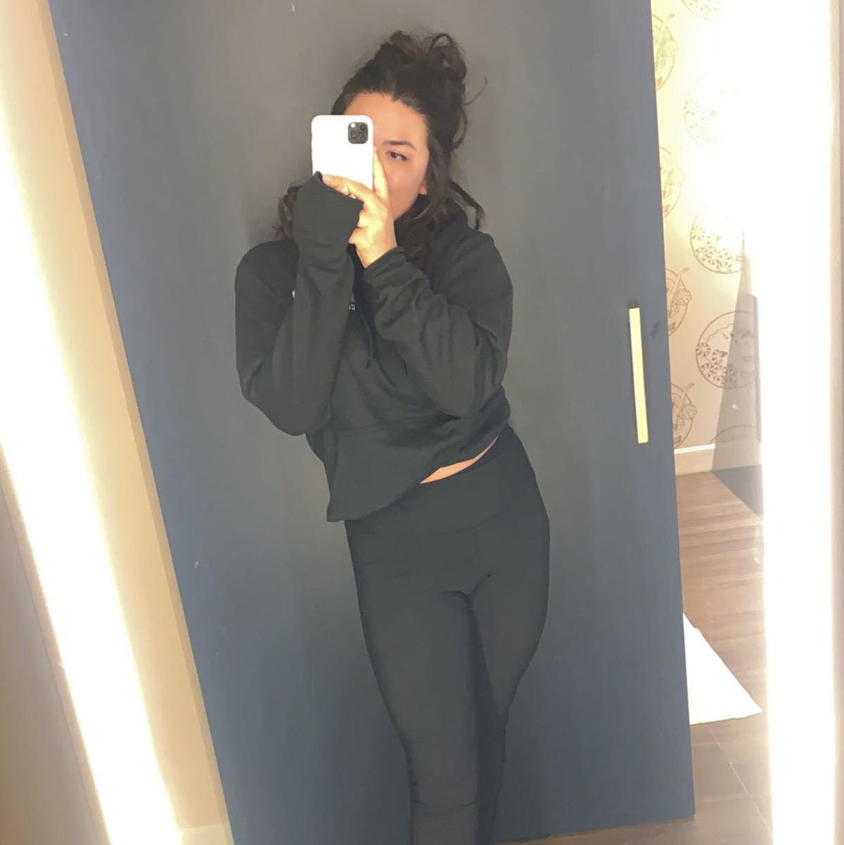 โพสต์ ของ Fey|Lemon8