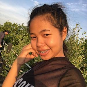 โพสต์ ของ Bamby Sasikarn|Lemon8