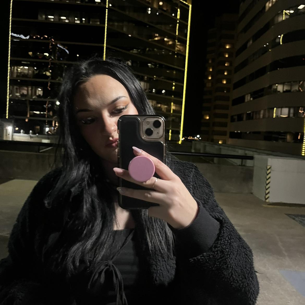 โพสต์ ของ katelyn