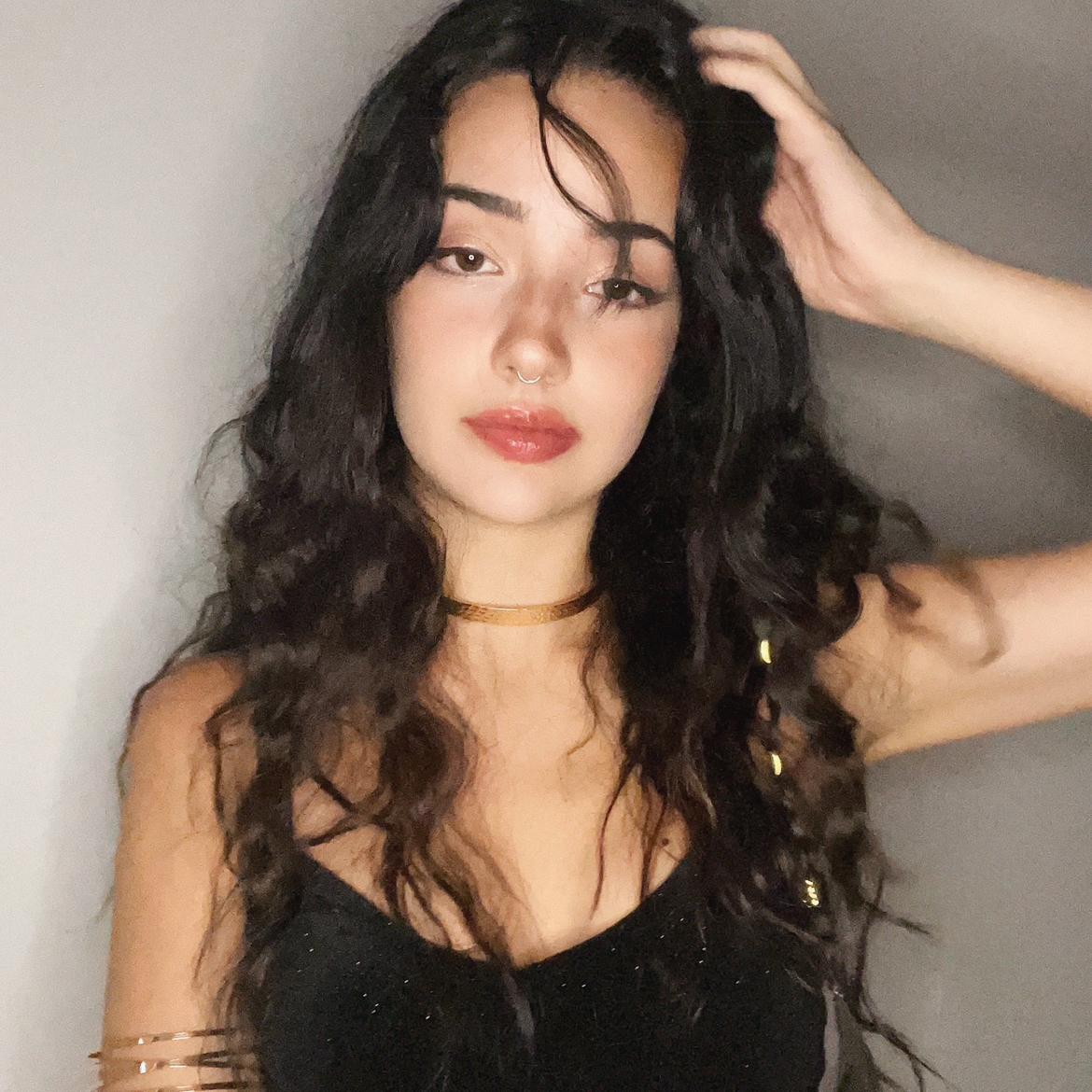 โพสต์ ของ bella|Lemon8