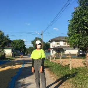 โพสต์ ของ FE_RN|Lemon8