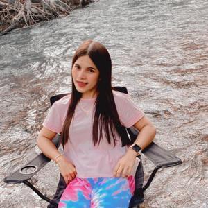 โพสต์ ของ ญาญ่า999|Lemon8