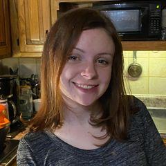 โพสต์ ของ Kaleigh Cooper|Lemon8