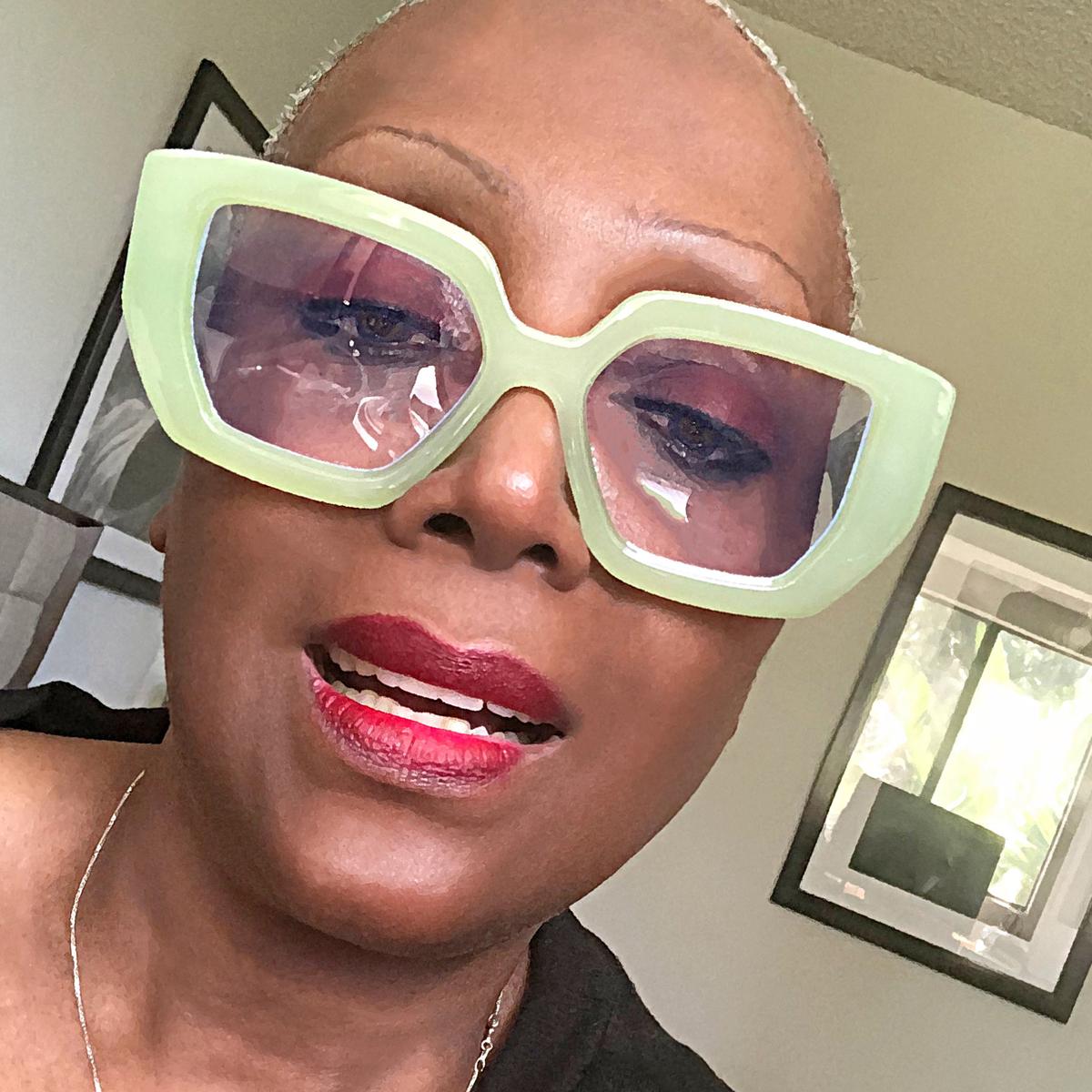 โพสต์ ของ Auntie Kym|Lemon8