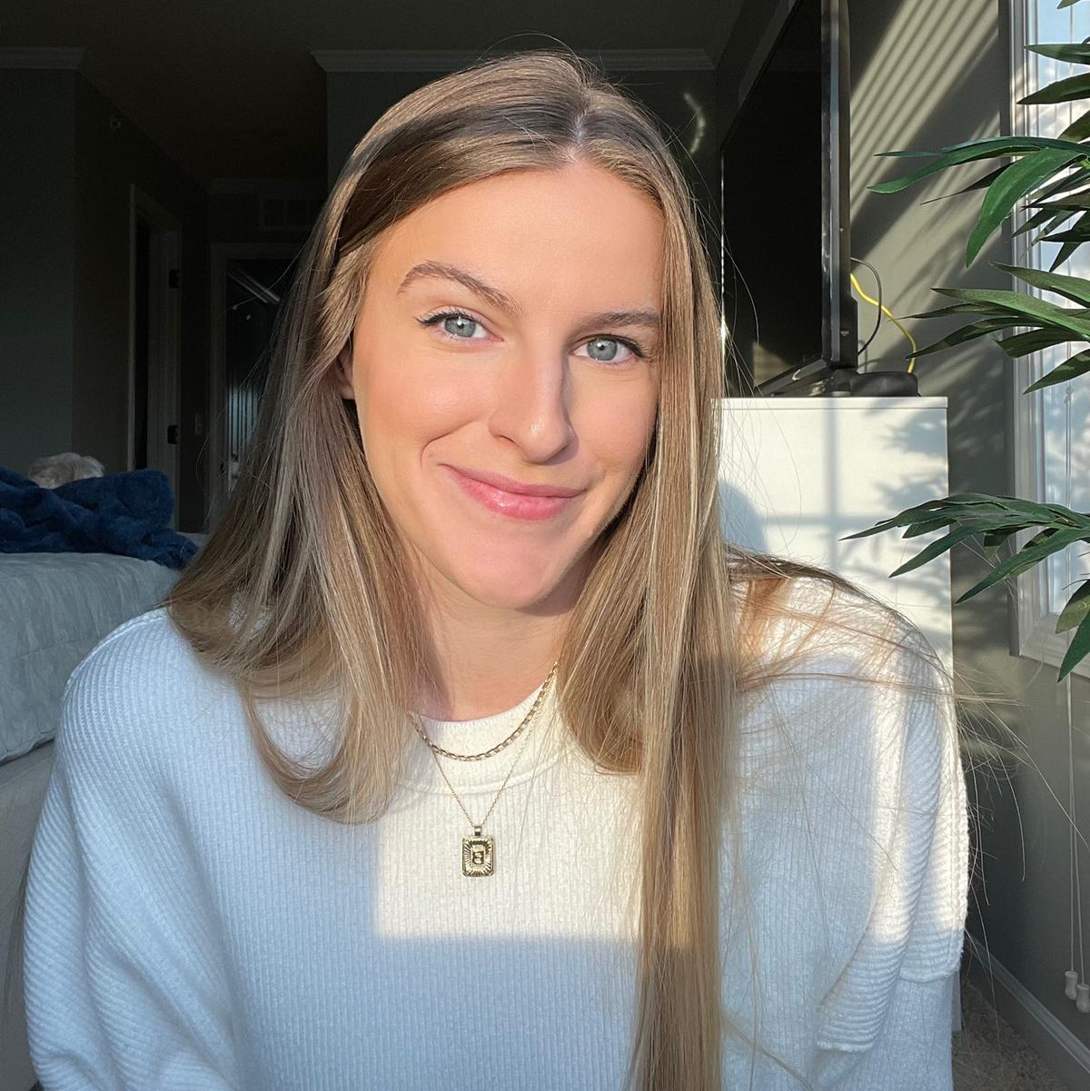 โพสต์ ของ Brianna|Lemon8