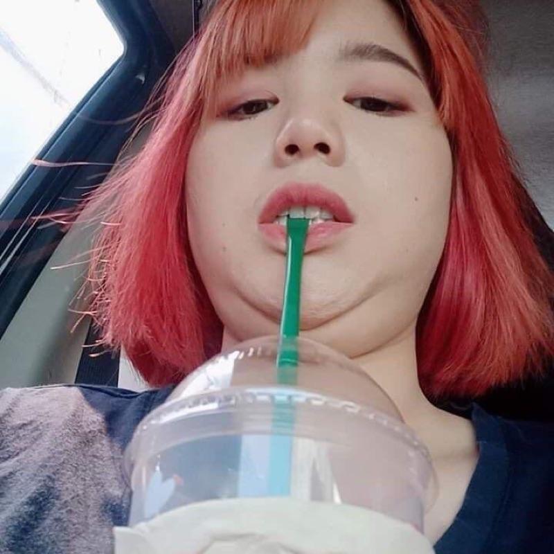 โพสต์ ของ Kwandee Gemini|Lemon8