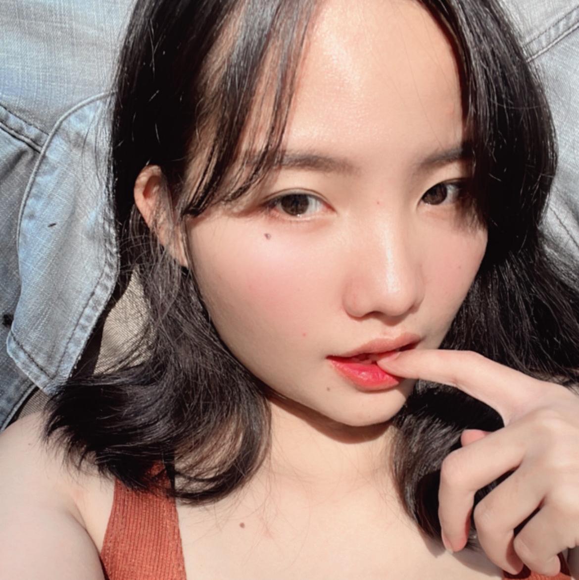 โพสต์ ของ Newme.Mook|Lemon8