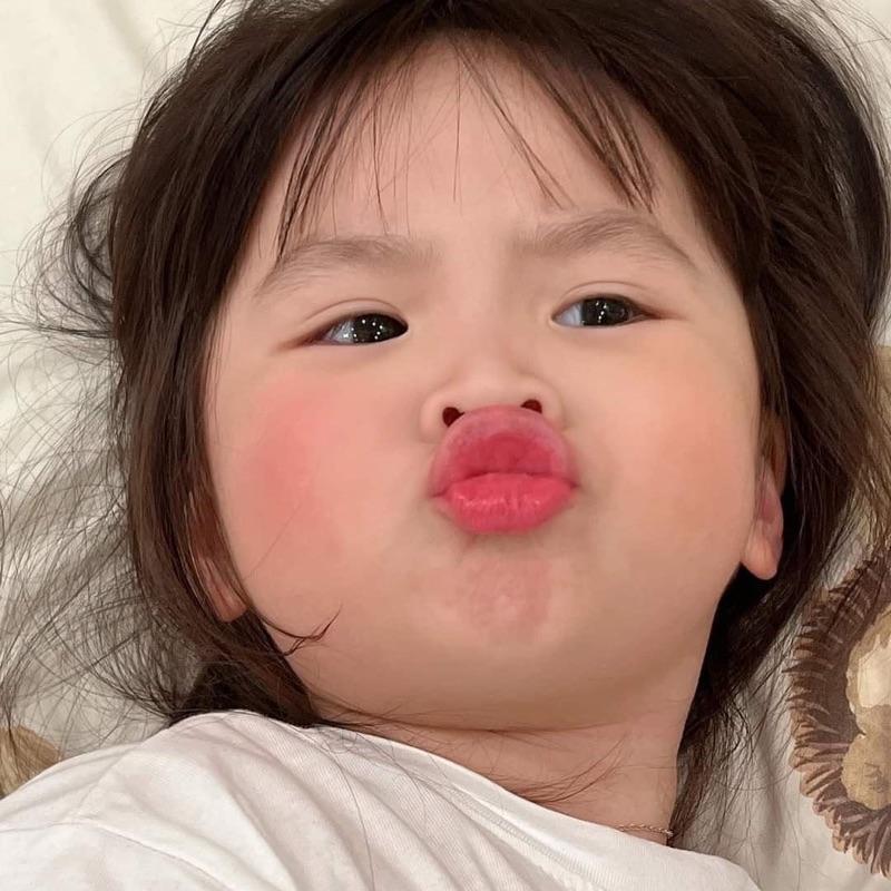 โพสต์ ของ Mini|Lemon8