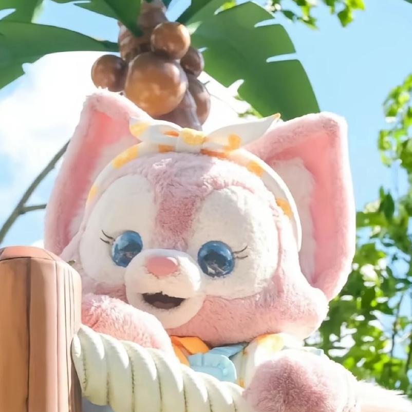 โพสต์ ของ 🤍𝓐𝔂𝓪𝓷𝓸🤍|Lemon8