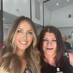 โพสต์ ของ Karen Jordan|Lemon8