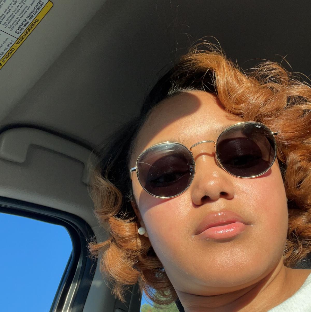 โพสต์ ของ Jelah 🥂|Lemon8