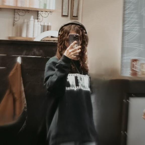 โพสต์ ของ Jax!|Lemon8