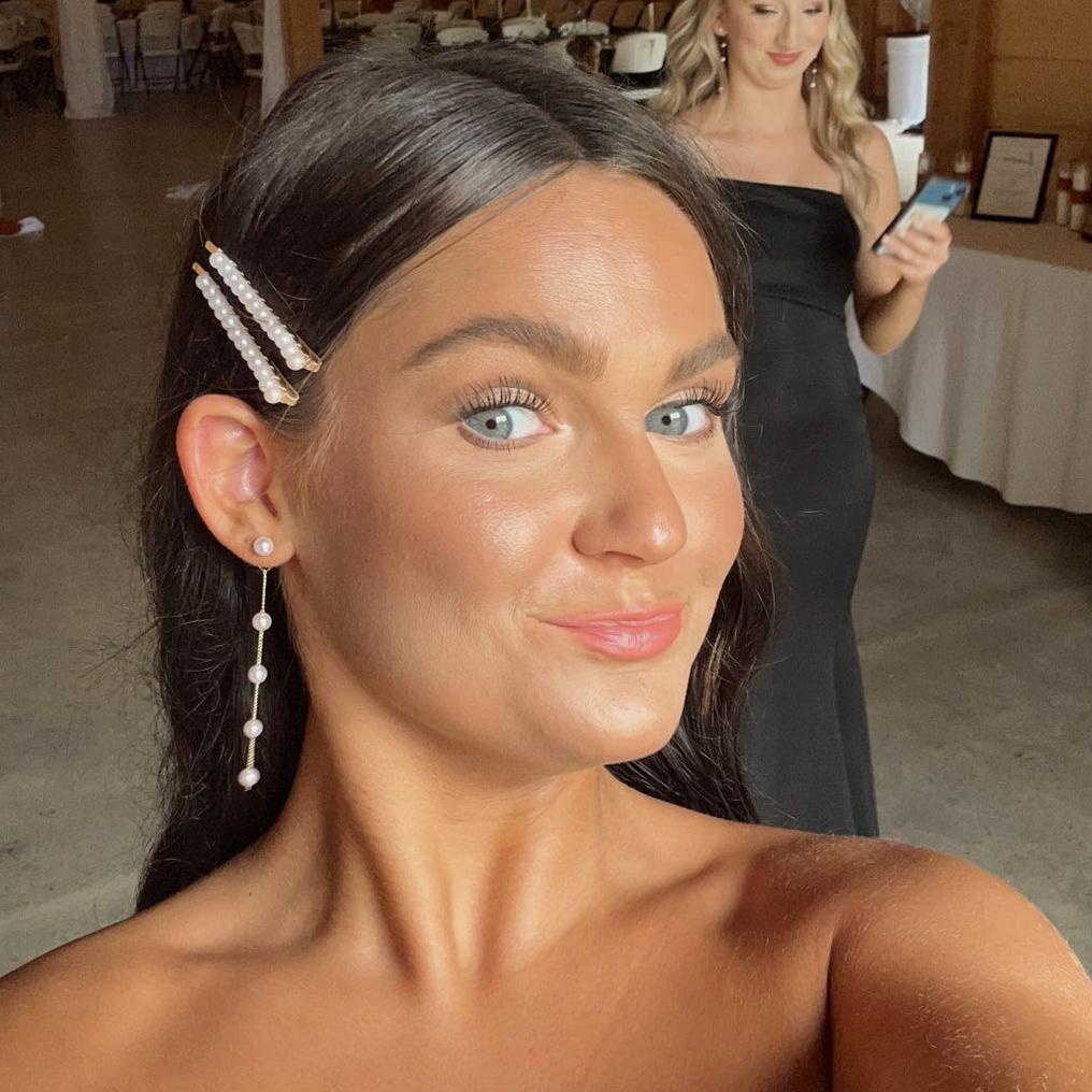 โพสต์ ของ Avoree Lawton|Lemon8