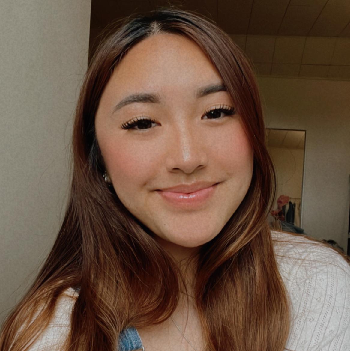 โพสต์ ของ Lana Pham |Lemon8