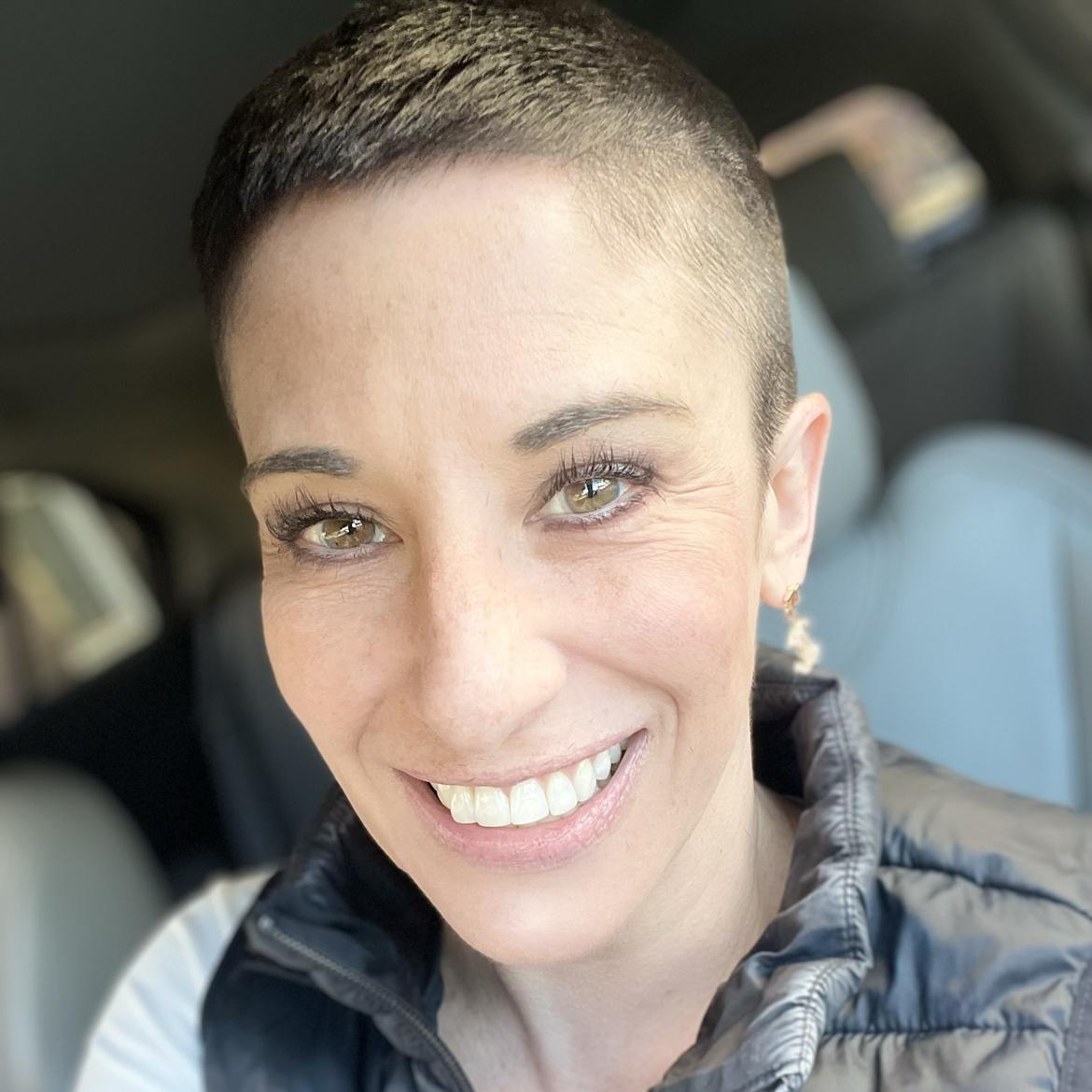 โพสต์ ของ Jill P.|Lemon8