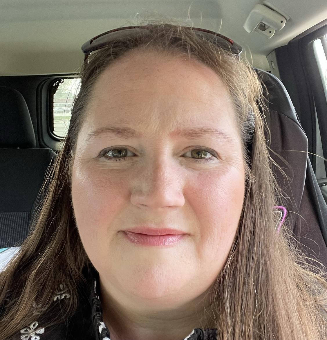 โพสต์ ของ Susan|Lemon8