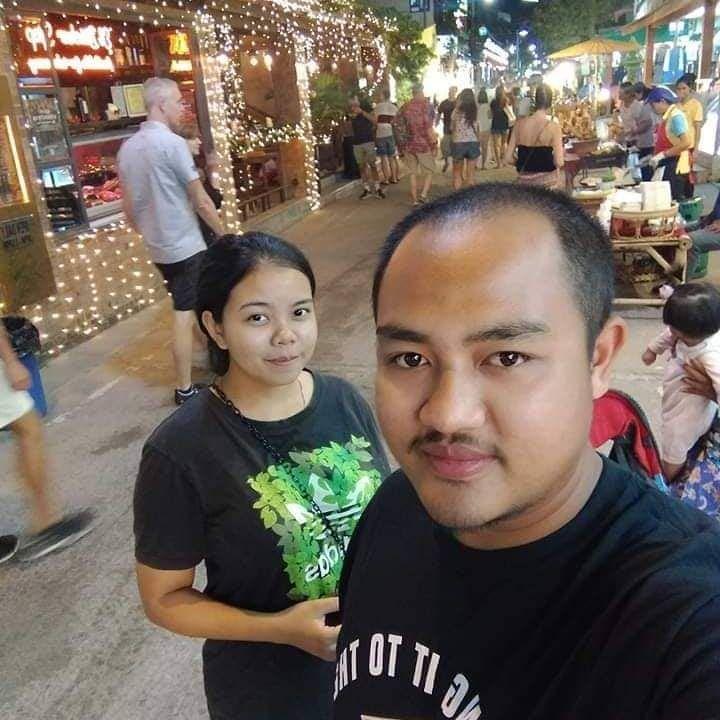 โพสต์ ของ all'new|Lemon8