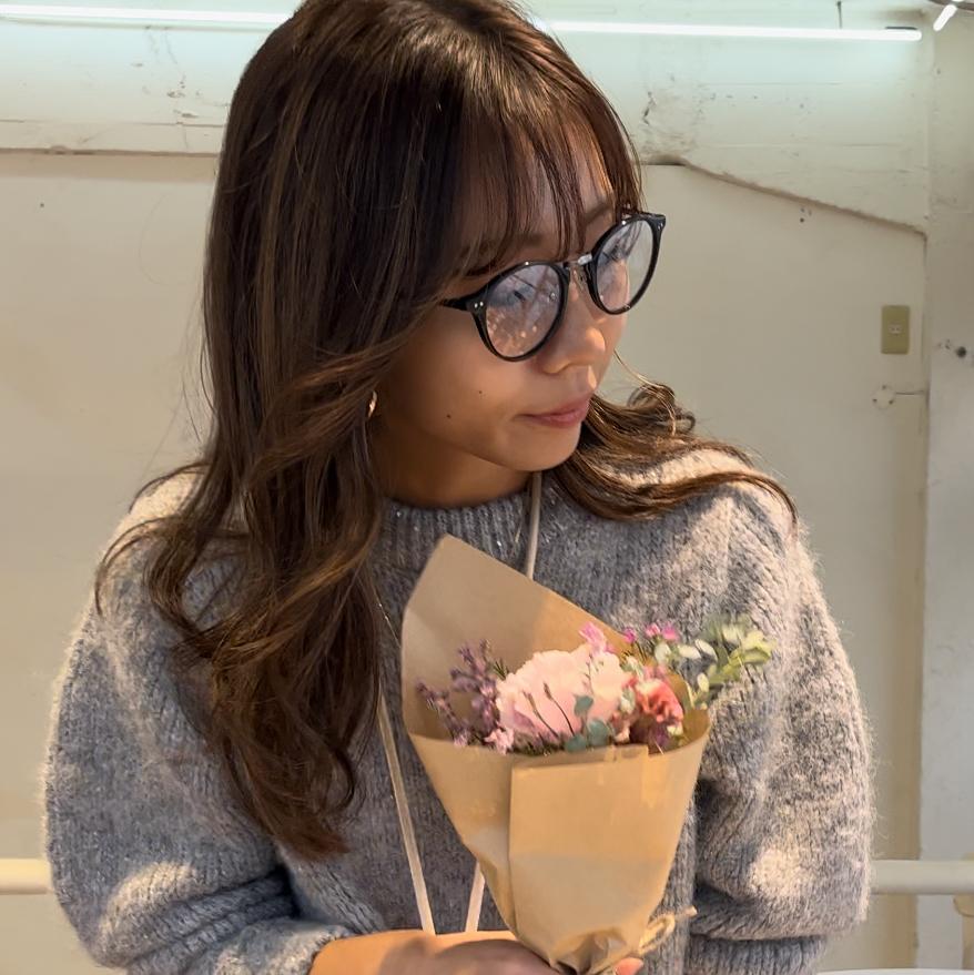 โพสต์ ของ 𝐀𝐈𝐑𝐈|Lemon8