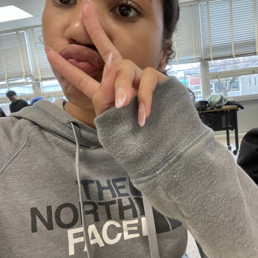 โพสต์ ของ Izzy💗|Lemon8