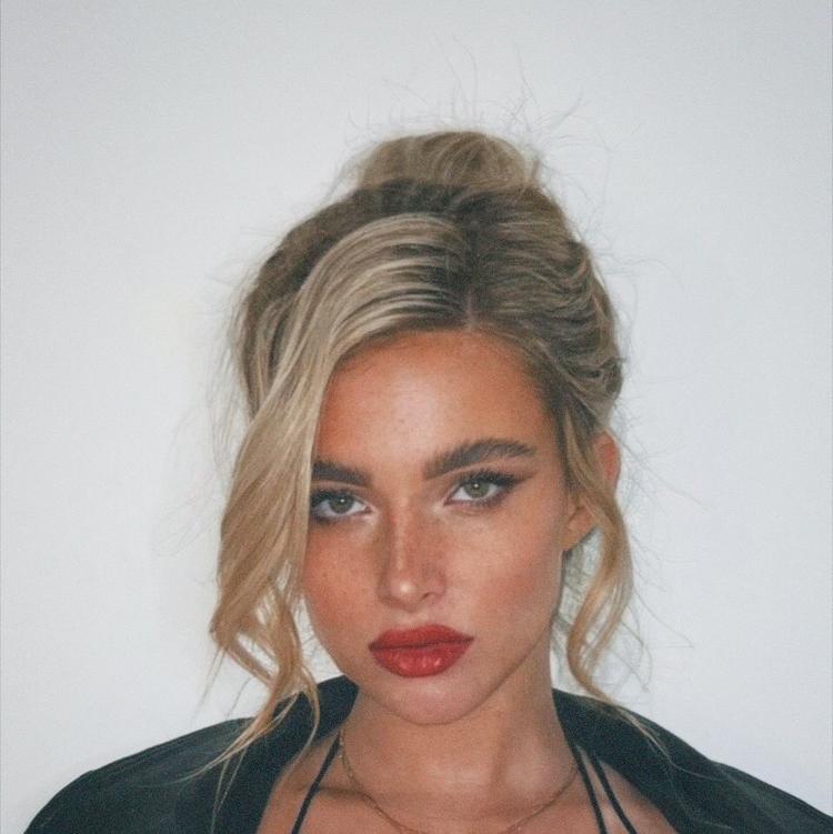 โพสต์ ของ turnttoni|Lemon8