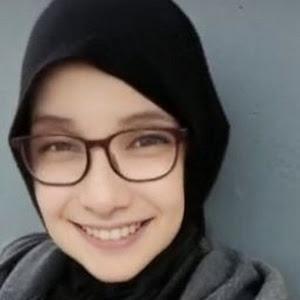 Siarkan MEEN 2021|Lemon8